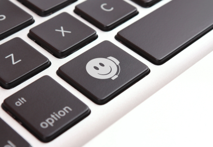 Misspell - Psoriasis and Psoriatic Arthritis Alliance