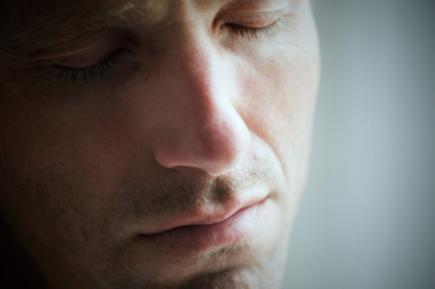 What Is Genital Psoriasis