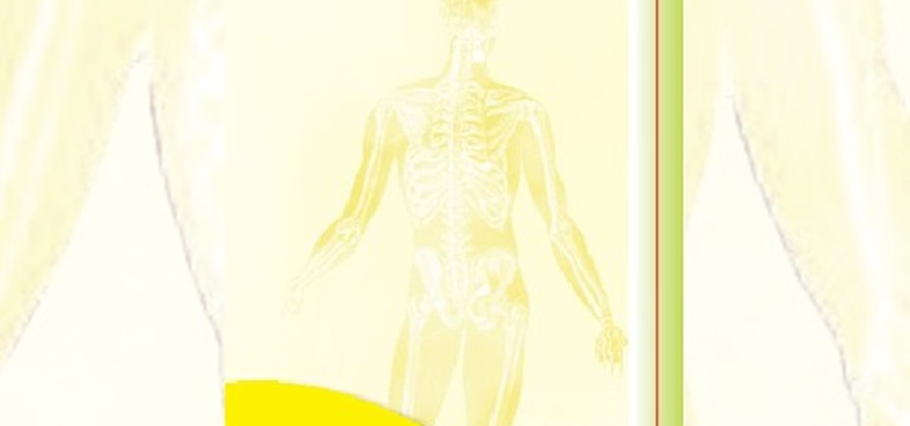 Treatments For Psoriasis An Overview Psoriasis And Psoriatic