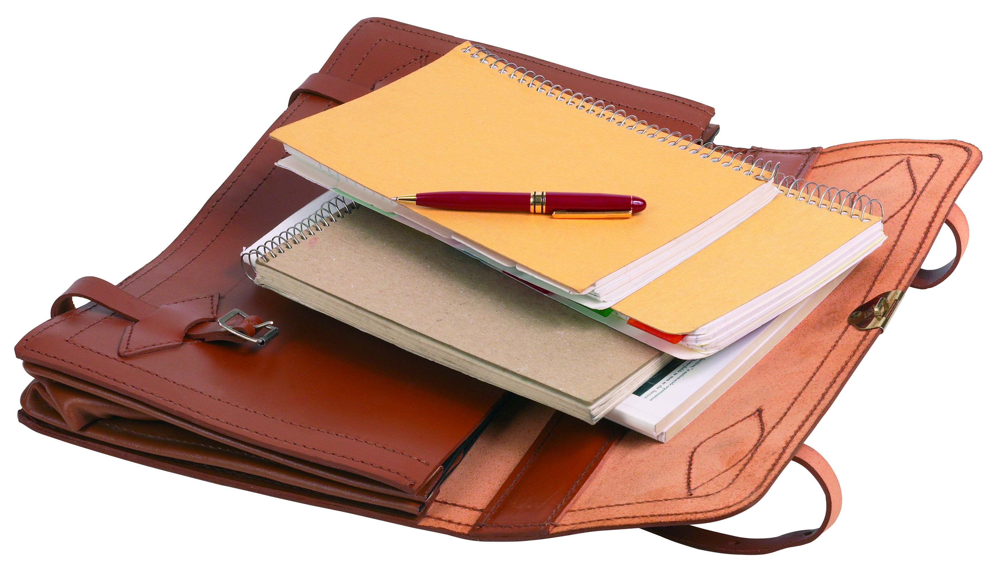 Reasonable adjustments in schools for pupils with psoriasis.