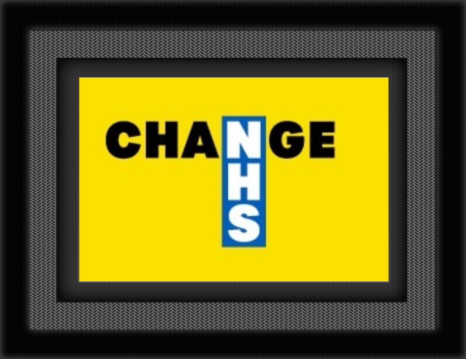 UK Government Launches Public Initiative to Transform NHS with 10-Year ...