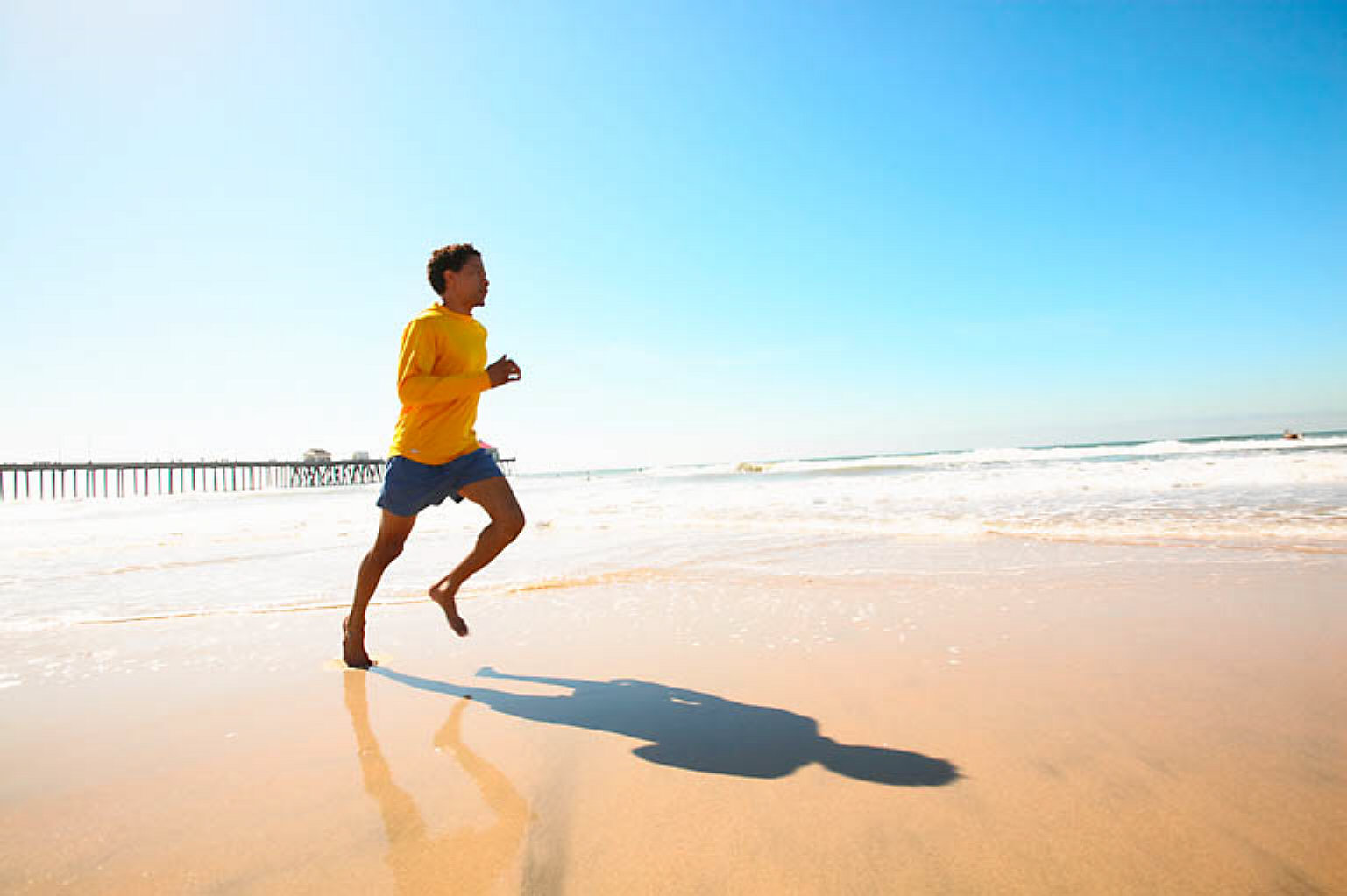 The history of the psoriasis and psoriatic arthritis